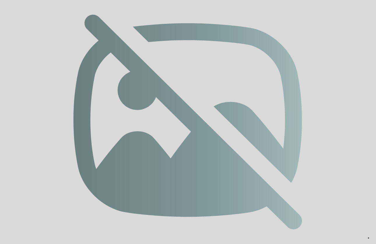 Unveiling the Power of a Networking Platform in India: Transforming ...